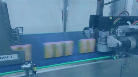 Robotics Automation Machine Learning And Ai Trainings And Applications On Linkedin Robotics