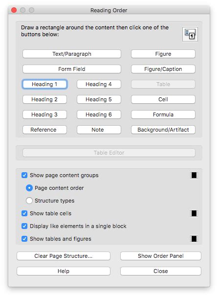 Ensuring Accessibility Needs In Our Technology Use Perspectives In Teaching Learning