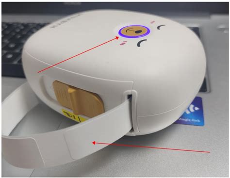 Why Is The Printer Not Feeding Paper MUNBYN Help Center