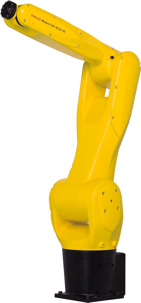 Mini Robot Models Robot Fanuc Corporation Mini Robot Models Robot Fanuc Corporation