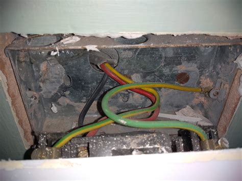 Adding A Double Socket To Socket DIYnot Forums