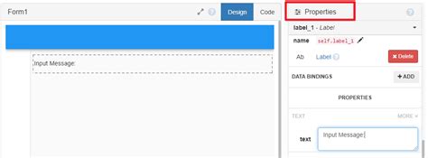 88 Building Web App With Anvil — Sunfounder Kepler Kit For Raspberry Pi Pico W 10 Documentation