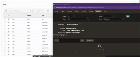 Advanced Data Processing In Oracle Apex Interactive Grid To Collection Ontoor Blogs Advanced Data Processing In Oracle Apex Interactive Grid To Collection Ontoor Blogs
