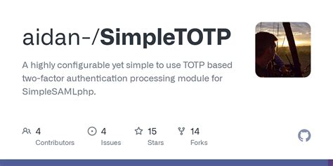 Mfa Via One Time Passcode Otp On For Web Access Ucs Univention
