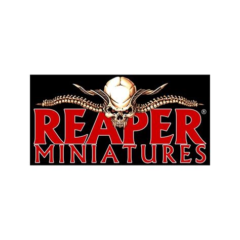 Callie Female Rogue Bones