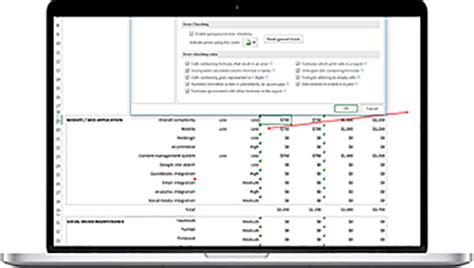 Custom Excel Spreadsheet Design Service Excel Programmers Buy Spreadsheet