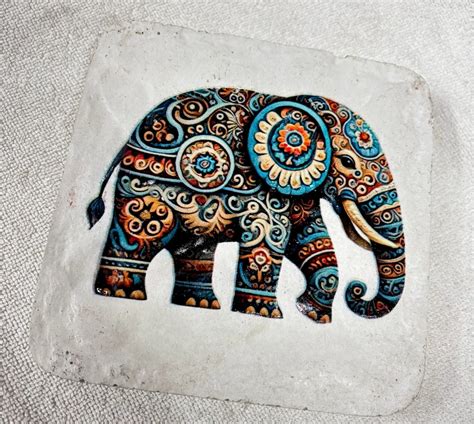 2d Cobblestone Picture Printing Service In New Delhi Id 2856509360073