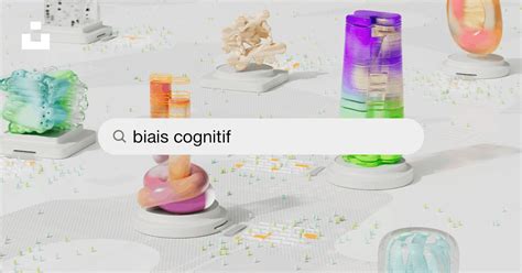 Cognitive Bias Photos Télécharger Des Images Gratuites Sur Unsplash