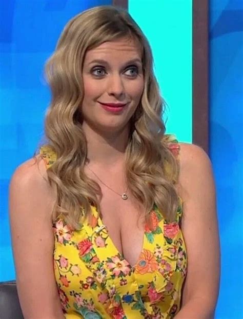 Pin By John Fawcett On Rachel Riley In Rachel Riley Countdown Rachel Riley Legs Rachael