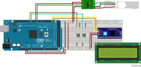 Balanza Electronica Con Hx711 Y Arduino Julio 2025