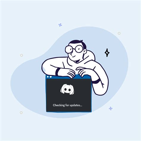 How To Update Discord [keep Up With Discord Updates]