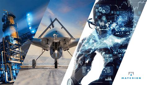 Joseph Sheehan Mba On Linkedin Along With My Other Colleagues At Our