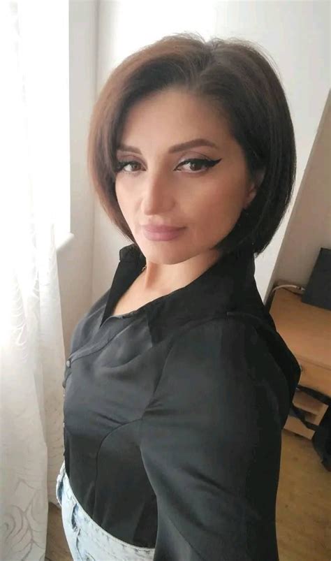 Продам Все что осталось