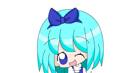 Suzuka Suzuka Being Cute Jasonthomasgonzのイラスト Pixiv