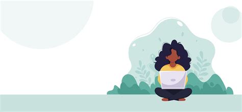 How To Master Multiple Choice Questions In The Ielts Test