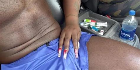 Oficialeklj Moring Run Ends Up In Car Sex Tnaflix Com