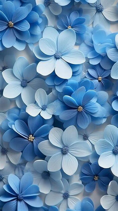 عکس پس از زمینه زنانه عکس نودی