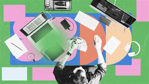 7 Bad Ux Design Examples You Must Avoid Leadadvisors