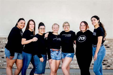 Bio Girls Jamestown Nd Bio Girls Jamestown Nd