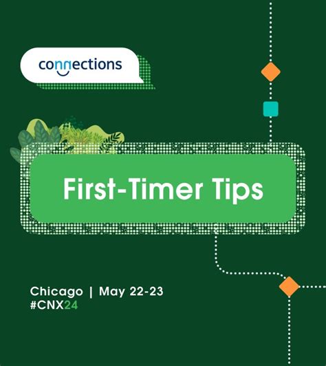 Video Salesforce Commerce Cloud On Linkedin Connections Tips