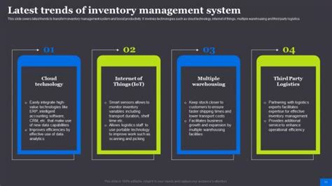 Rfid Solutions For Asset Traceability Ppt Powerpoint Presentation Complete Deck With Slides