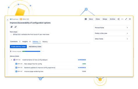 Jira Product Discovery Software Reviews Demo And Pricing 2024
