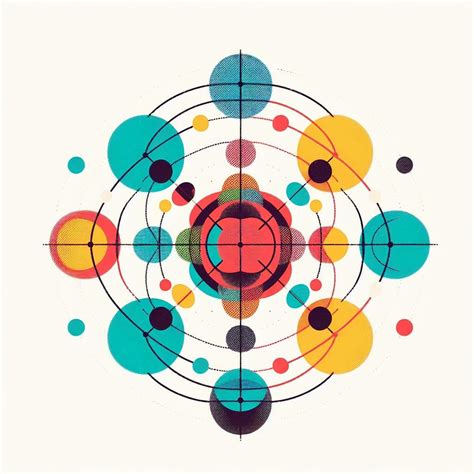 Design Patterns In Python State Medium