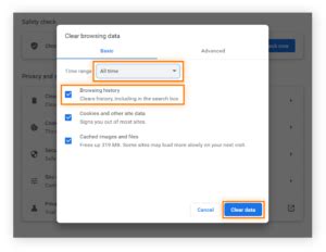 QuickBooks Online Subscription And Billing Complete Guide