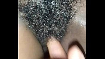 That Tight Hairy Puss Bout To Get Sum Pounds Of Her Life XNXX COM