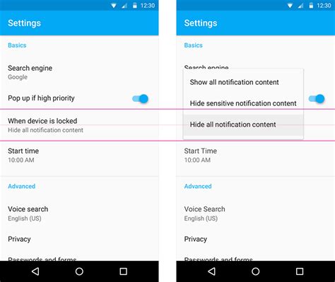Android Ui开发——material Design界面设计【详细】android Material Design Csdn博客