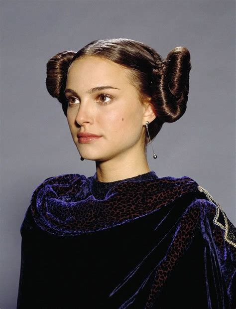 Star Wars Princes