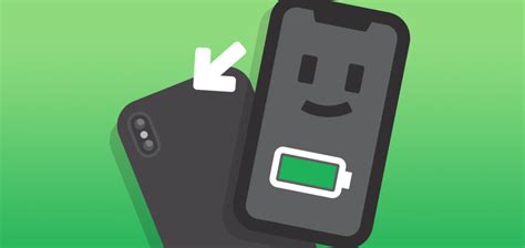 What Is Reverse Wireless Charging Here S The Truth