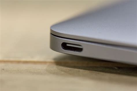 Macbook Review Techcrunch