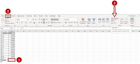 how to remove blank spaces in front of numbers in excel design talk