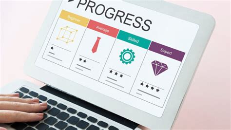 2024 S Web Design Trends 50 Inspiring Website Examples Graphic Design Junction