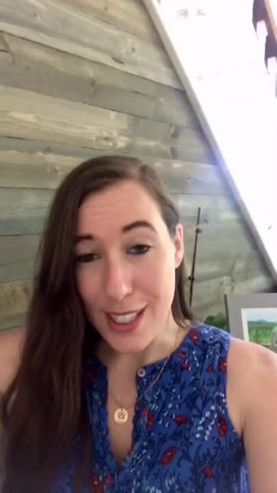 Meet Our Team Shields Health Solutions