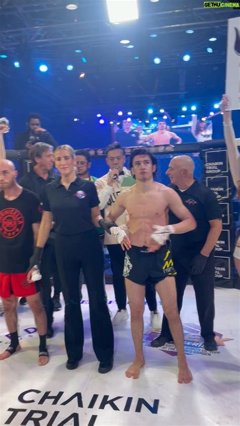 Actor Zarrukh Adashev Hd Instagram Photos And Wallpapers February 2024 Gethu Cinema