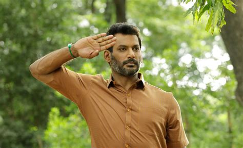 Top 999 Vishal Images Amazing Collection Vishal Images Full 4k