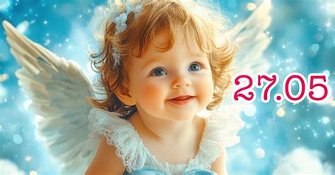 Ангелски хороскоп за 27 май Dama Bg Любимият сайт на всяка дама