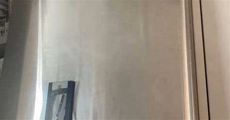 이사 전날 급하게 요청드렷는데 바로 와주시고 꼼꼼히 청소해주셔서 감사했습니다 곰팡이도 제거해주시고 제품 정보도 공유해주셧어요 ㅎㅎ 사이청소 안했으면 큰일날뻔 했어요 후회