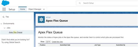 Batch Apex Scenario Based Interview Questions And Answers Salesforce Geek