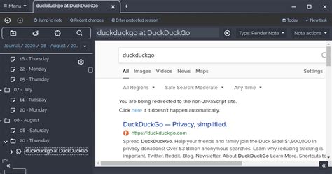 GitHub Nil X Awesome Hacker Note Taking Awesome Note Taking Apps For Hackers Pentesters