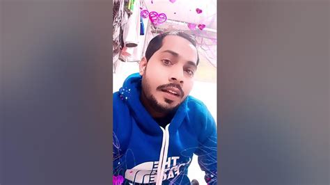 चेहरा कमल है बात गजल है वीडियो सॉन्ग Youtube