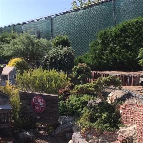 Nipomo Swap Meet And Fleamarket Nipomo Updated Hours Contacts And Photos