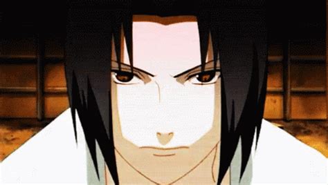 Sasuke Chidori  Sasuke Chidori  များ ရှာဖွေရန်နှင့် မျှဝေရန်