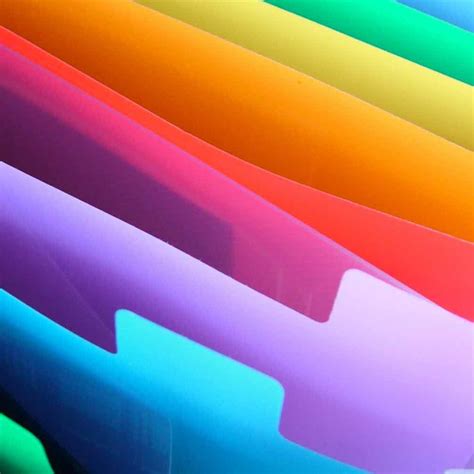 What Is Pim Data Inriver