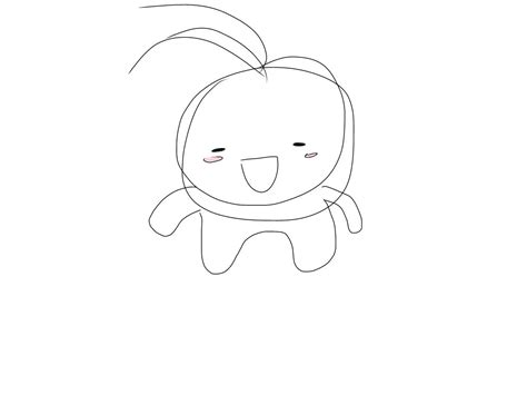 Ill Try To Draw Your Ocs In My Art Style R ChiknNuggit