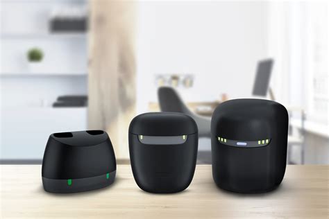 Hearing Solutions Rexton