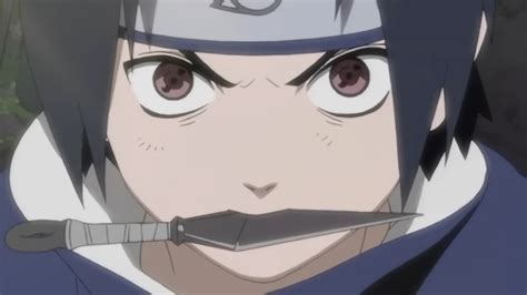 Narutos Yuri Lowenthal Looks At Episode 30 As The Ultimate Litmus Test