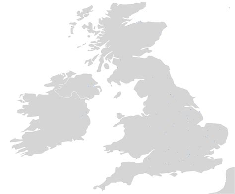 Vary Point Sizes By Scale Sample Code ArcGIS Maps SDK For JavaScript Esri Developer